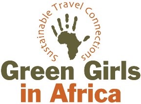 ggia | Green Girls in Africa